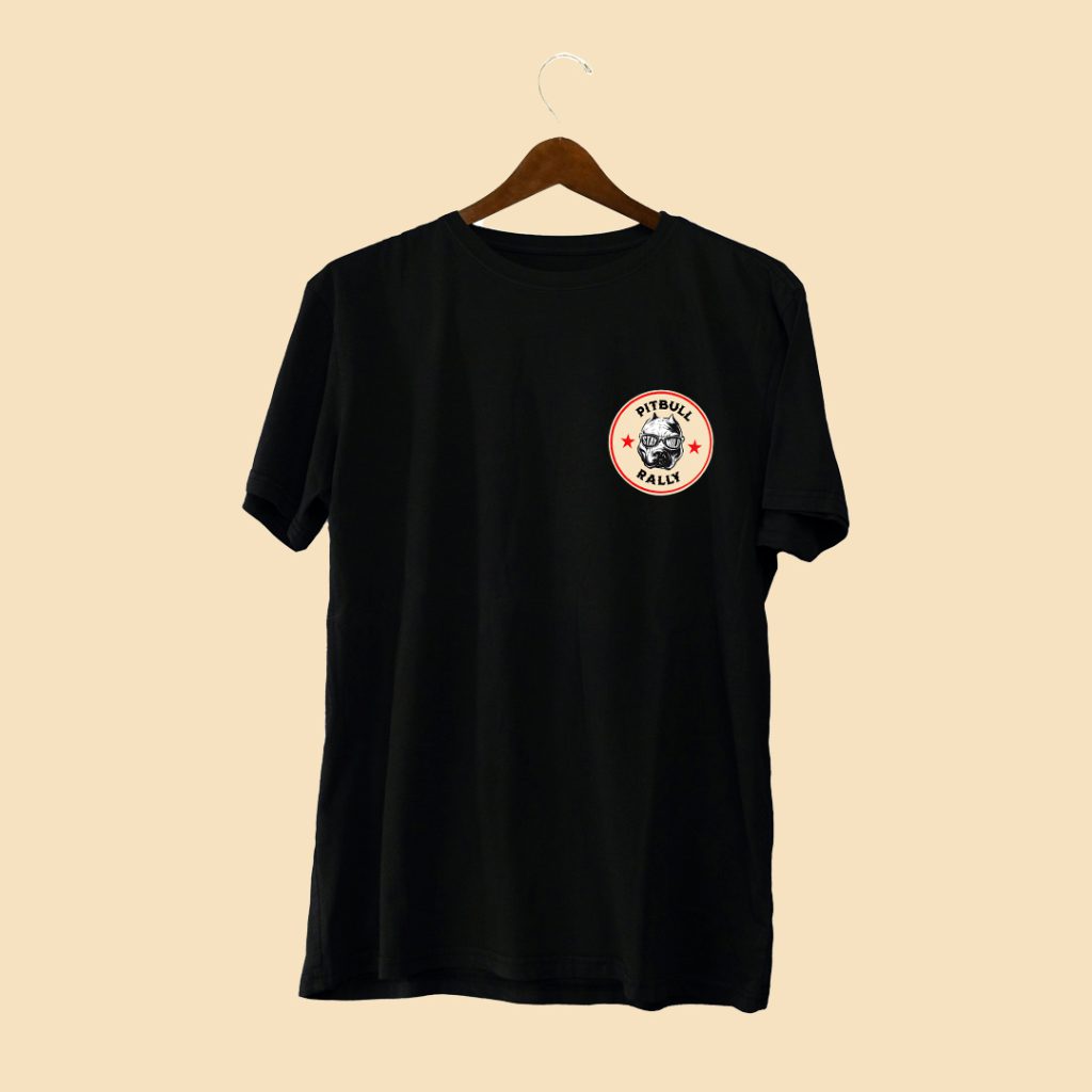 Pitbull Rally – OLD SCHOOL RALLY IN KROONSTAD